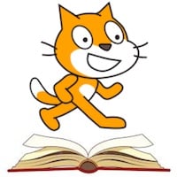 Teacher Resources